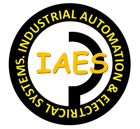 Danfoss VLT LCP 11 Local Control Panel Frequency Drives
