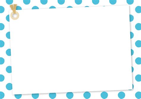 Certificate Frame Powerpoint Templates Border And Frames Education