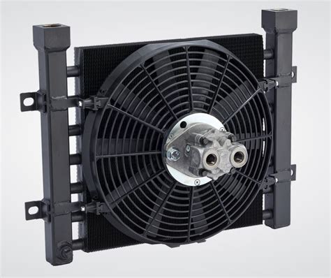 Thermal Transfer Df Series Df 11 1 4b Thermal Products