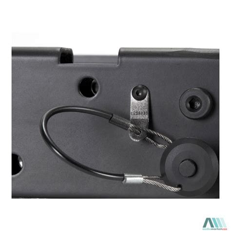 RCF FLY BAR HDL SUSPENDING BAR FOR HDL A Audio Market USA