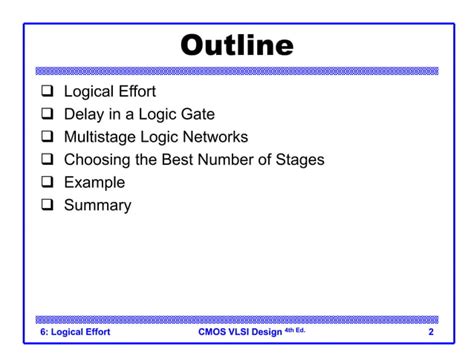 Lecture 8ppt Lecture 8ppt