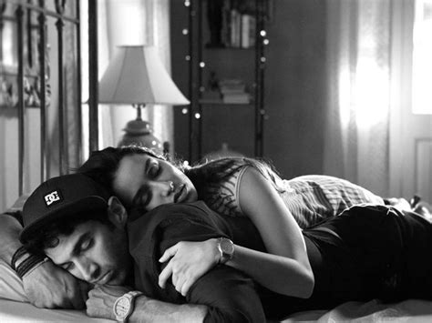 Ok Jaanu Wallpapers Wallpaper Cave