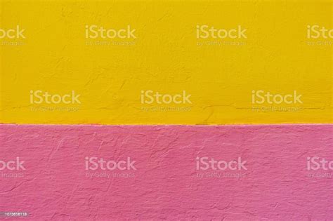 다채로운 추상적인 배경 공간 프로젝트 텍스트 또는 이미지에 대 한 완벽 한 배경 0명에 대한 스톡 사진 및 기타 이미지 0명 건축물 고대의 Istock