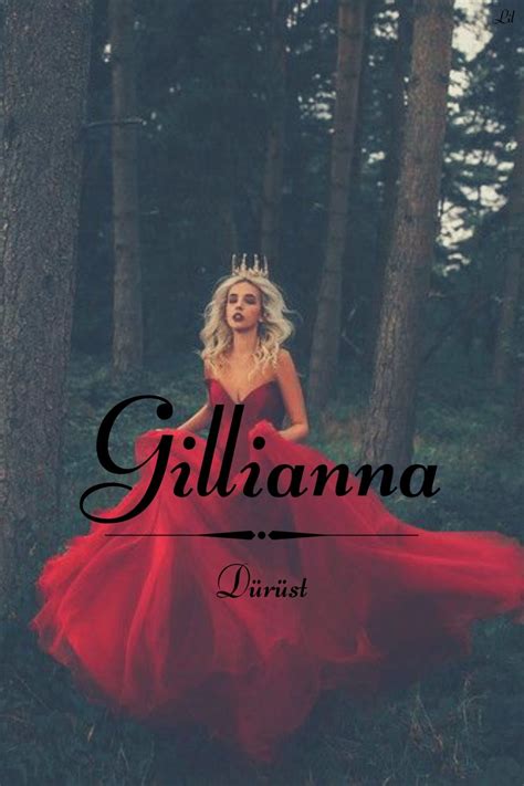 Pin On Aesthetic Names Female Character Names Aesthetic Names Character Names