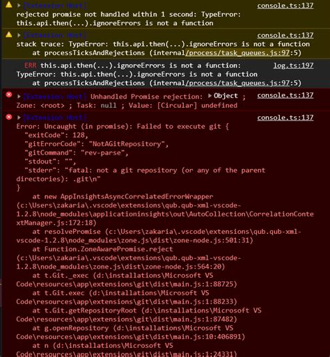 Python Extension Not Loading Issue Microsoft Vscode Python Github