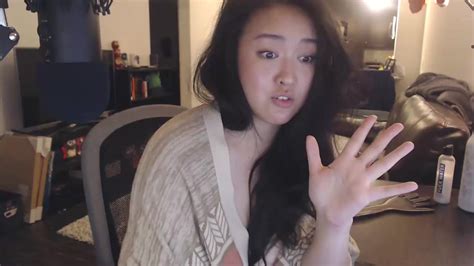 Zilla X Making Sweet Love And Pleasuring Herself At Request In Webcam Show