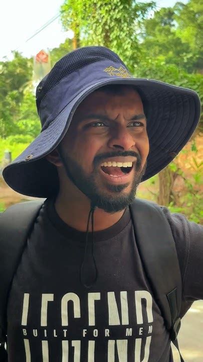 අපිට ඉන්න හොදම යාලුවෝ Youtube