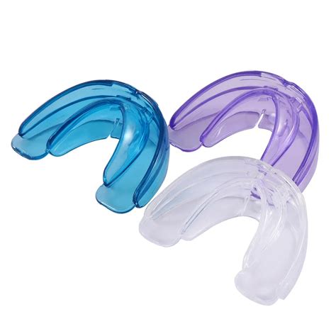 Buy U Ortho Retainers Oralkart