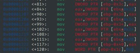 HCMUS CTF 2023 Diriis Blog