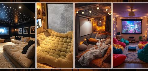 DIY Streaming Setup How To Build A Home Theater Alternative SuperBox Official Website