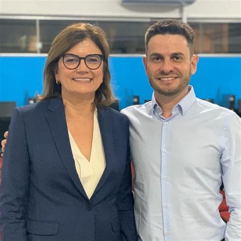Ricardo Muccillo No Linkedin Tivemos A Honra De Receber A Professora