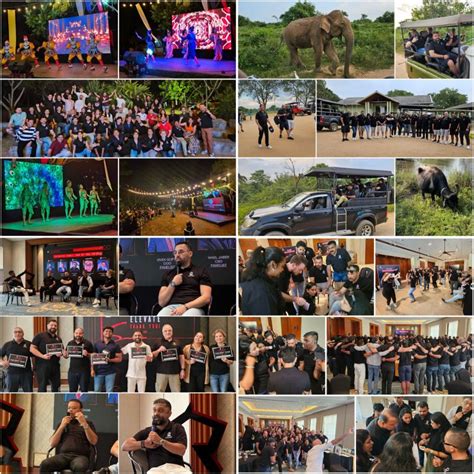 Cyberknight On Linkedin Cyberknight Teamwork Goals Sko Teambuilding Inspiration Awards…