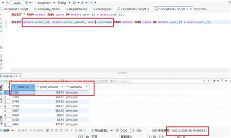 Dbeaver Sql编辑器如何优化查询性能 Dbeaver Sql编辑器执行计划分析 Dbeaver中文网站