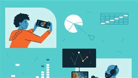 2024年第一季度全球游戏行业投资总额达22亿美元 3dm单机