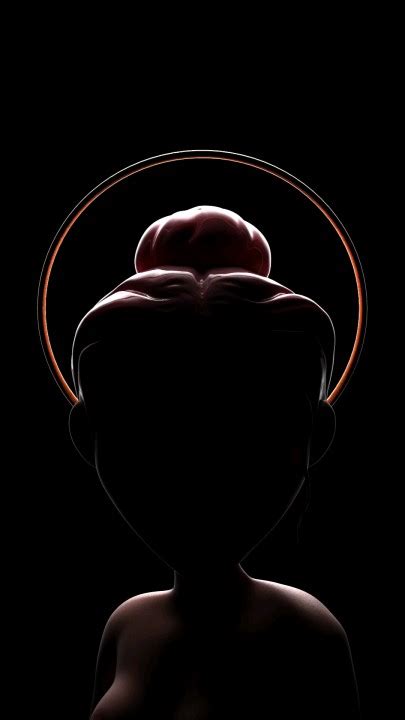 Sareh Hadavandi On Linkedin 3dart Characterdesign Digitalart Zbrush Redshift Cgi 3ddesign…