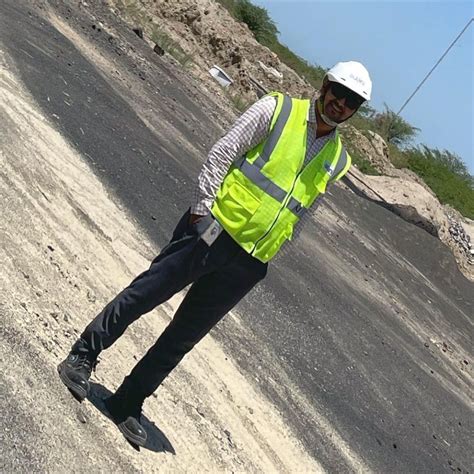 Aditya Gautam On Linkedin Projectengineer Projectplanning Projectlife