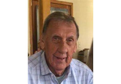 Death Notice And Obituary For Terry Delbert Cavin 2024 Of Moraivalls Nc