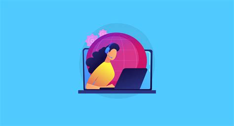 Offshore Software Development A Thorough Guide For 2023