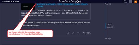 Product Landing Page Build A Product Landing Page Html Css The