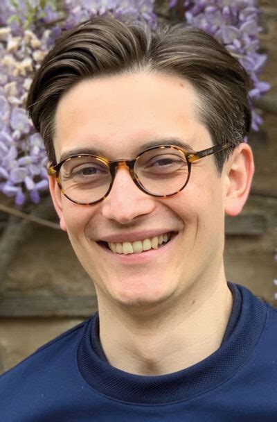 First Open Standard For Physics Based Lithium Ion Battery Models Best