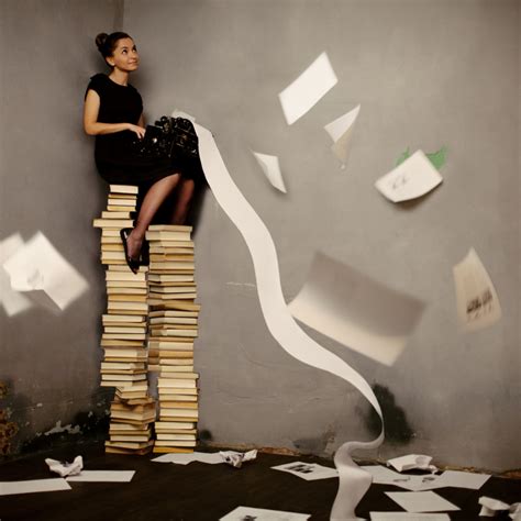 The Ultimate Guide To Introverted Intuition Ni I So Syncd The Ultimate Guide To Introverted Intuition Ni I So Syncd