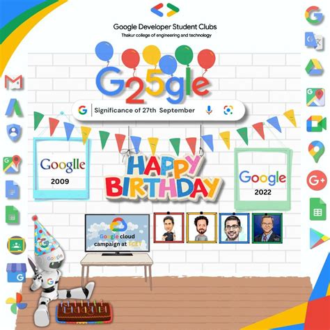 Vansh Baghel Posted On Linkedin