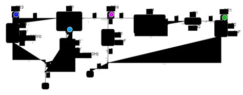 Sample And Hold Multisim Live