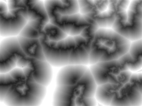 pointers and speed re edge shader for objects plugin developer s