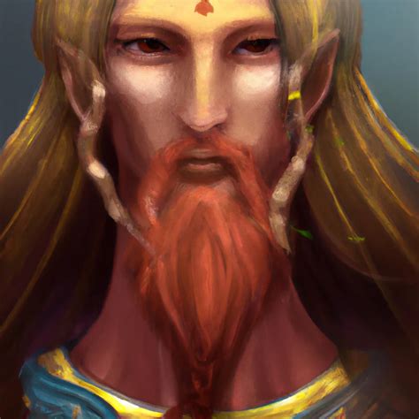 Descubra Os Mistérios De Kalhu E Nimrud Uma Viagem No Tempo