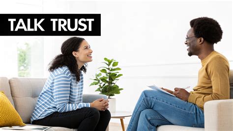 Couples Sex Education Enhance Your Connection G Spot 101