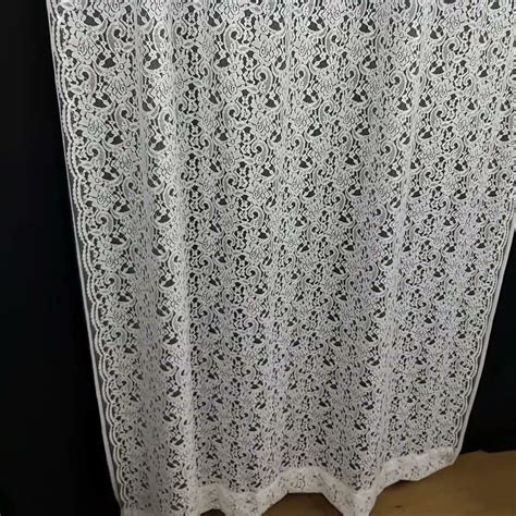 대구커튼설치 1533 4402 Youtube