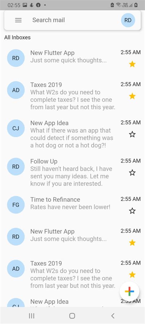 Github Sunitroy2703gmail Clone 📌this Repo Contains A Ui Clone Of