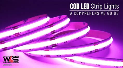 A Buyers Guide To Led Diffusers Everything You Must Know A Buyers Guide To Led Diffusers Everything You Must Know
