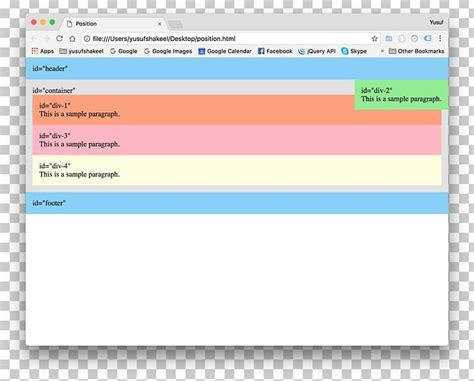 Web Page Web Analytics Computer Program Line Png Clipart Analytics