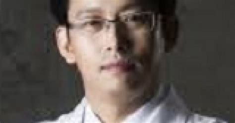 안구 돌출 정확한 진단 후 수술로 해결 가능해