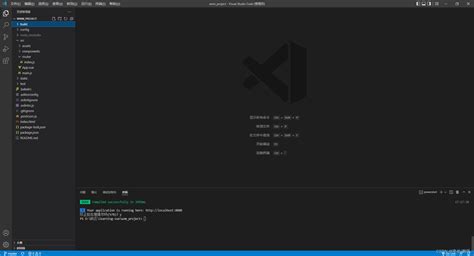 Nodejs Webpack Vue Cli Vue Node Js Vue Js Vue Cli Csdn