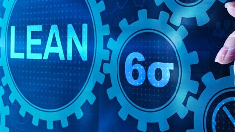 Data Collection And Root Cause Analysis Coursera