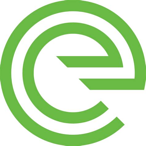 Evolving Networks Enterprise Software And Services Reviews