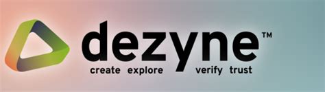 Modeling Verifying And Generating Embedded Software With Dezyne