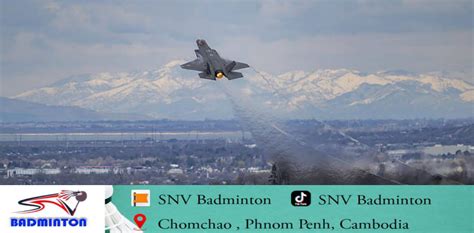 កាណាដាត្រួតពិនិត្យលើផែនការស្តីពីបញ្ជាទិញយន្តហោះចម្បាំង F 35 របស់អាមេរិក នគរដ្រេហ្គន