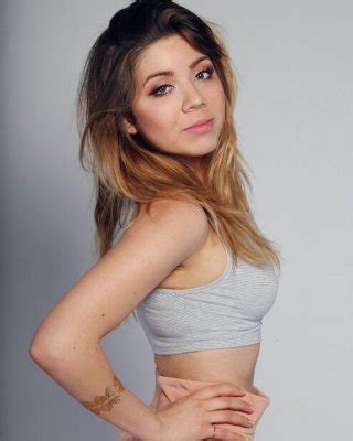 Jennette Mccurdy Nude Porn Pictures Xxx Photos Sex Images Pictoa