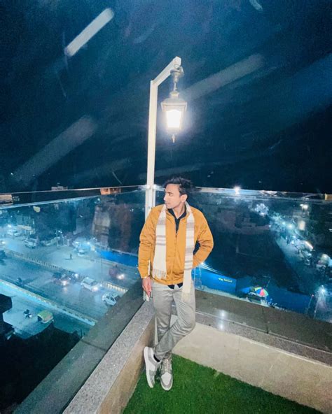 Pratik Seth ⚡🖤 Pratikk52 • Instagram Photos And Videos