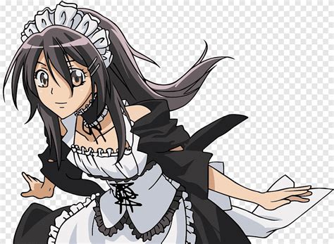 Misaki Ayuzawa Sirvienta Sama Misaki Ayuzawa The Justiceworld Wiki