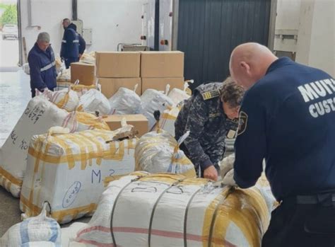 Осъдиха измамници заради нанесени щети за 8 4 млн лв