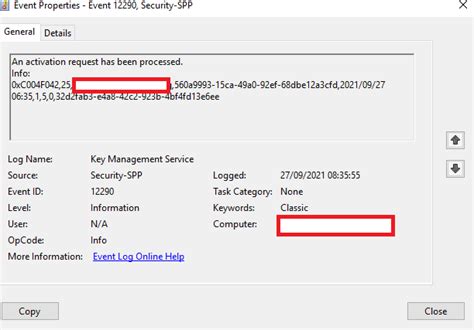 Windows 10 Kms Issue Microsoft Qanda