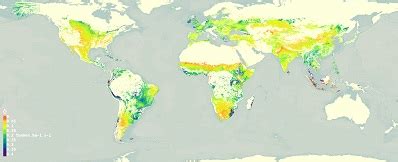 Soil Information And Data Global Soil Partnership Food And Agriculture Organization Of The