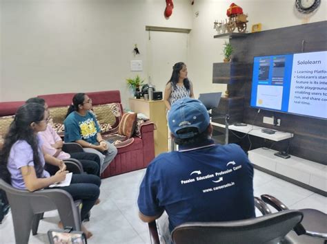 Sakshi Ghorpade On Linkedin Careergrowth Learning Skilldevelopment Networking