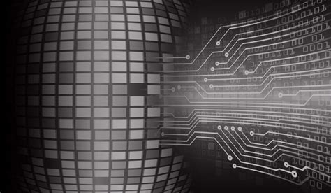 2025 Technology Trends To Watch The Navicon Group Transforming… The Navicon Group