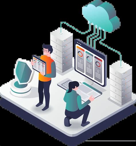 Cloud Infrastructure Solutions Star Knowledge