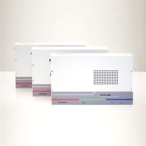 Unigrafs UCD And UCD Now Support Adaptive Sync Testing Unigraf